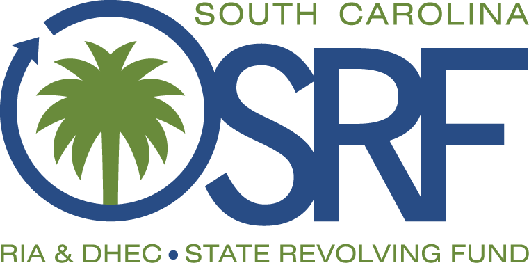 Loans – South Carolina Rural Infrastructure Authority
